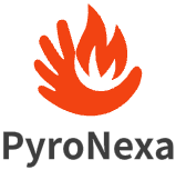 The Legendary Origins of China Fireworks: From Ancient Rituals to ...